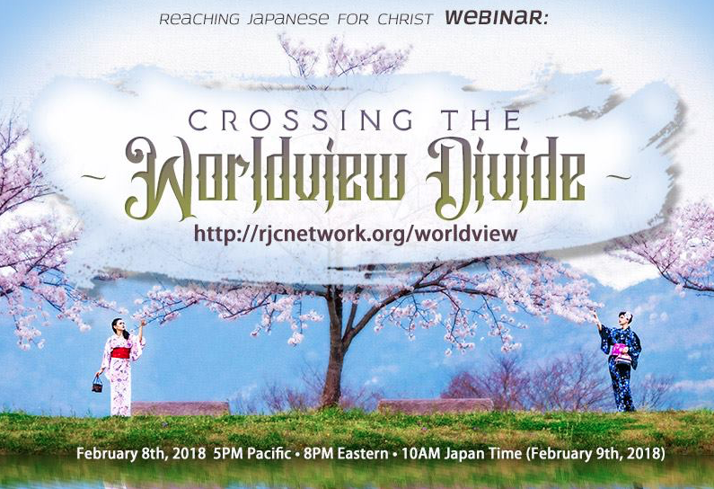 RJC Resources - Webinars - RJC Network