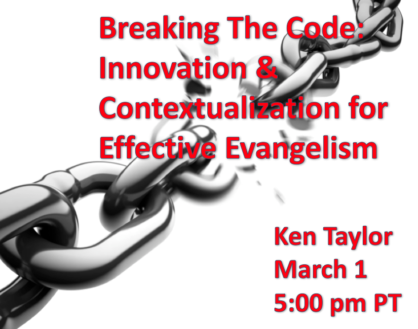 RJC Resources - Webinars - RJC Network