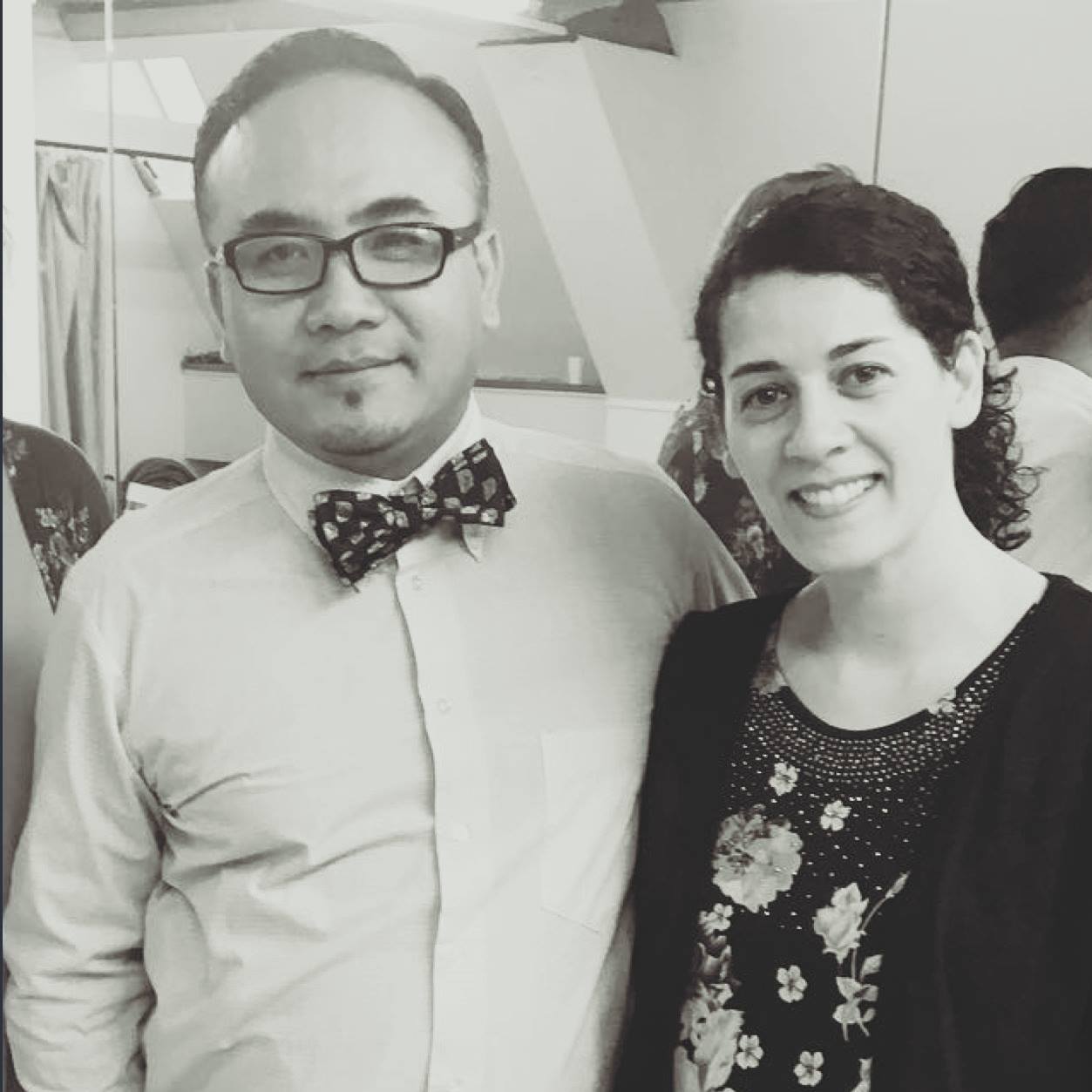 Missionary Reports - RJC Network