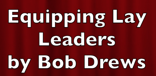 RJC Resources - Webinars - RJC Network