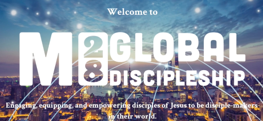 RJC Resources - Webinars - RJC Network