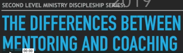 RJC Resources - Webinars - RJC Network