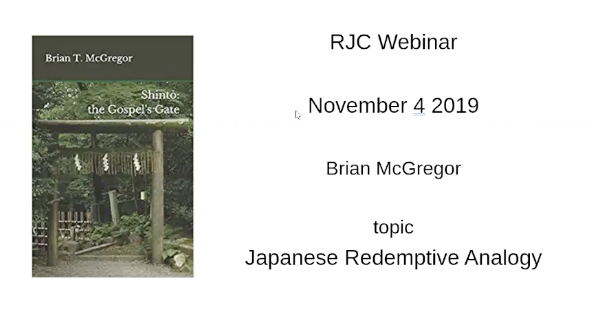 RJC Resources - Webinars - RJC Network